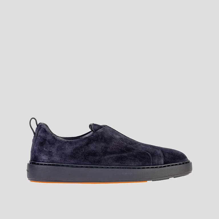 Santoni cipele