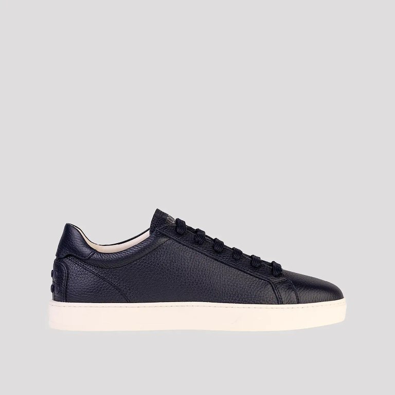Tods patike