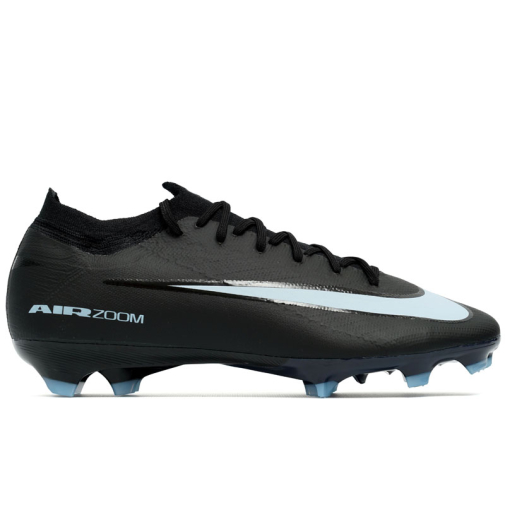 NIKE KOPACKE ZM VAPOR 16 PRO FG ZA MUŠKARCE