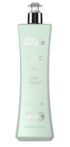 Bio-Care balzam