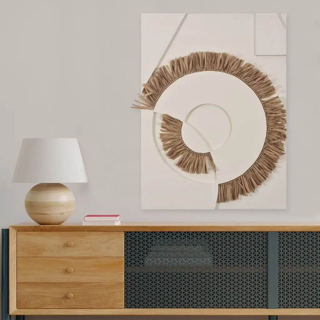 Wallity Slika RF9648, 50x70 cm