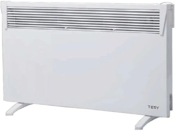 Tesy Panelni radijator CN 03 050 MIS F