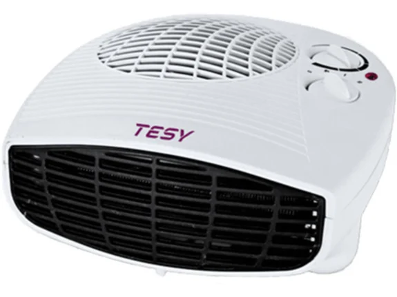 Tesy Grejalica HL 202 H