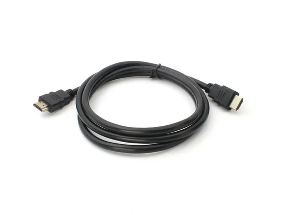 Kabl HDMI na HDMI JWD-HDMI1 1.5m