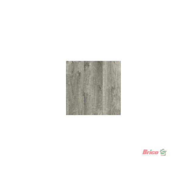 LAMINAT 12MM/PR 4590 AC5/33 KRONOPOL