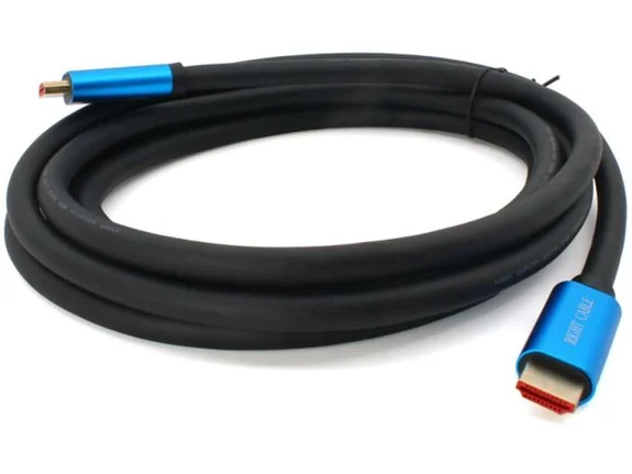 Teracell Kabl HDMI 4K 3m JWD-02