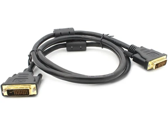 JWD Kabl DVI D 24+1 1,5m