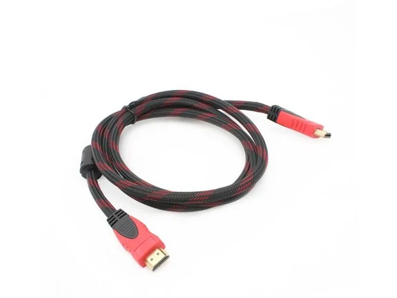 Kabl HDMI na HDMI ccs 1.5m JWD-HDMI2