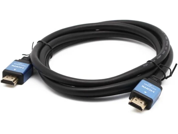 Kabl 2.0V HDMI 19+1 5m