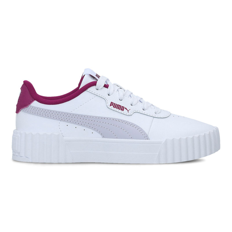 DEČIJE PATIKE PUMA CARINA 3.0 JR