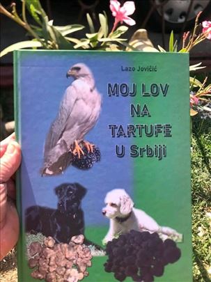 Tartufi