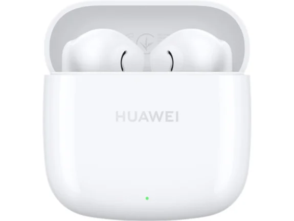 Huawei Bežične slušalice Freebuds SE 2