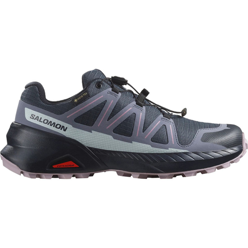 SALOMON PATIKE SPEEDCROSS PEAK GTX ZA ŽENE