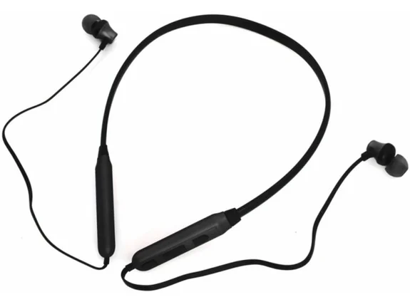 Bluetooth slusalice Oxpower Youth buds crne