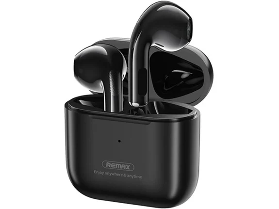 Remax Bluetooth slušalice TWS/10i