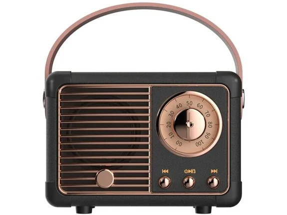 Telempire Bluetooth zvučnik HM11