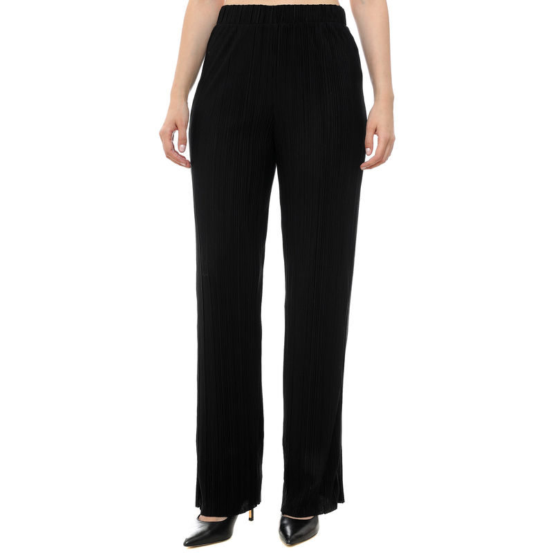 Ženske pantalone Vero Moda Cira wide pant