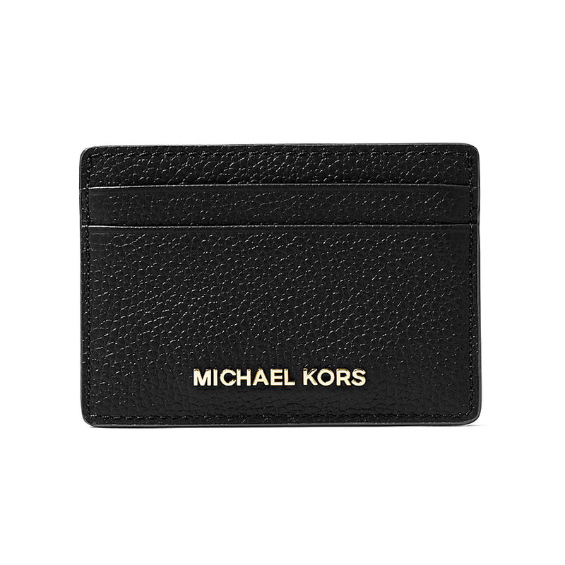 Ženska futrola za kartice Michael Kors Card holder