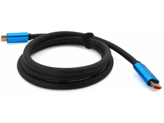 Kabl HDMI 4K 1.5m JWD-02