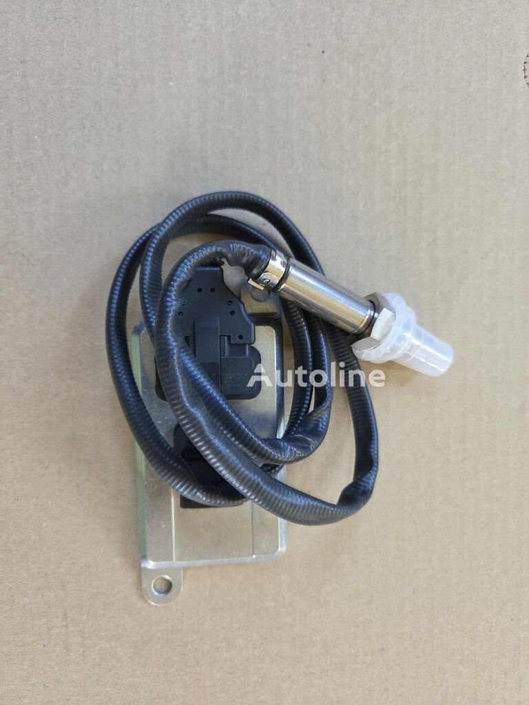 NOX Hella 6PN3581868-31 5801754014 za kamiona