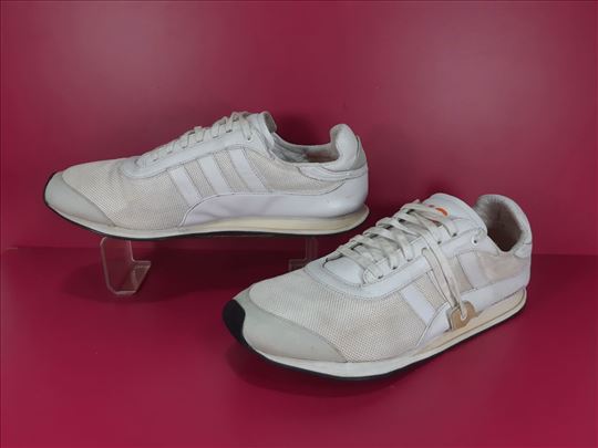 Y-3 Yohji Yamamoto By Adidas 44