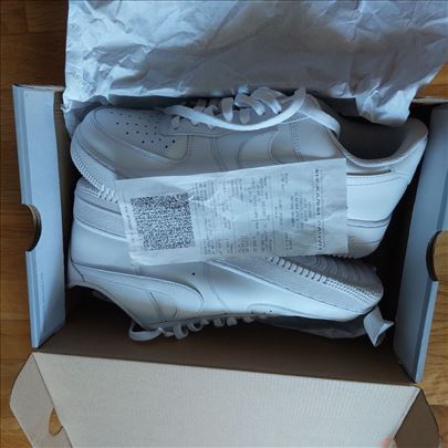 Muške Air Force 1