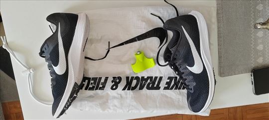 NIKE Zoom Rival Sprinterice