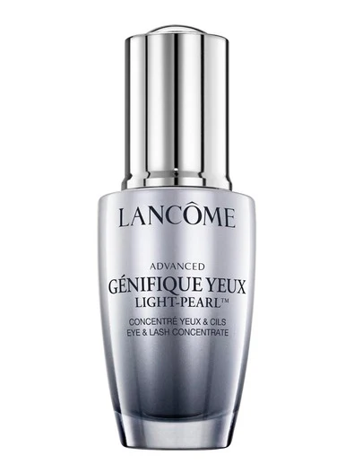 Lancôme Genifique Advanced Genifique Yeux Light Pearl