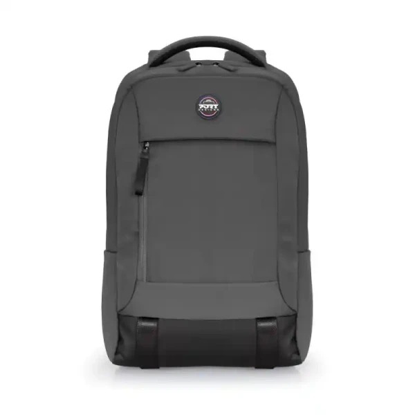 Ranac za Laptop 15.616 Port Torino IIsivi