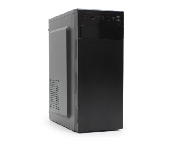 EWE PC AMD OFFICE računar Ryzen 3 3200G 16GB 512GB