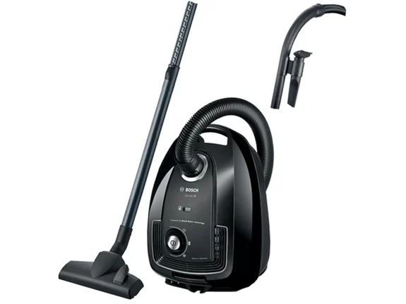 Bosch Usisivač Serie 4 BGB38BA1