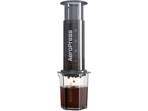 Aeropress Original XL