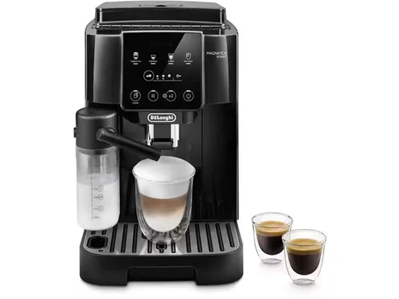 DeLonghi Aparat za espresso kafu ECAM220.60.B