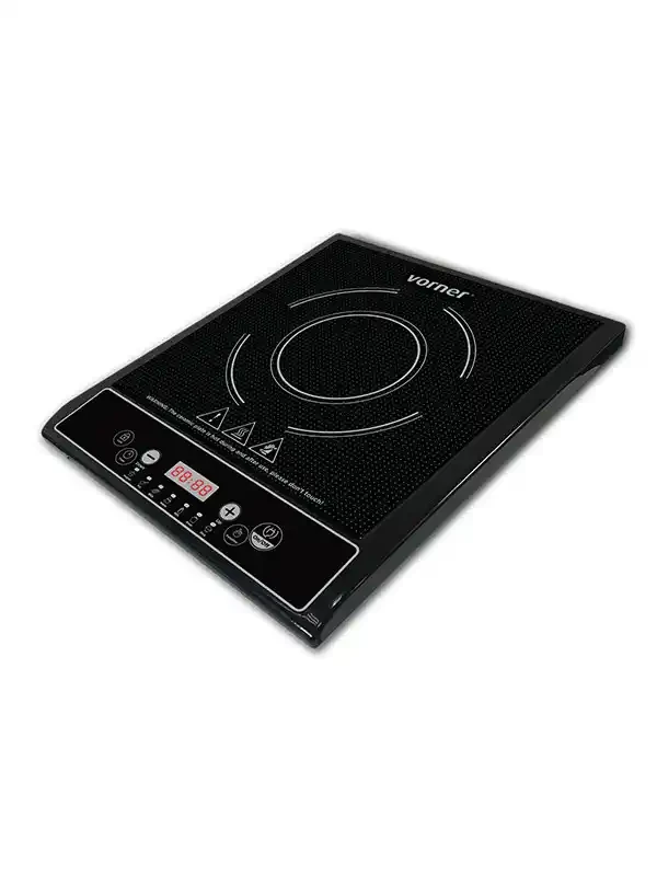 Indukcioni rešo Vorner VIP 0605snaga 1500W