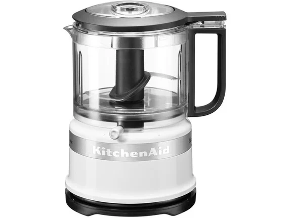 KitchenAid Seckalica Classic KA5KFC3516EWH