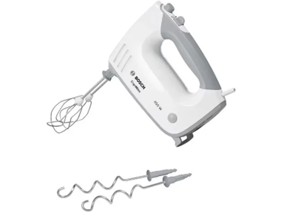 Bosch Ručni mikser MFQ36400S