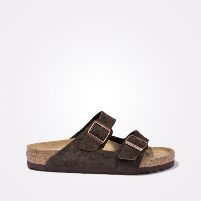 Birkenstock Arizona LEVE