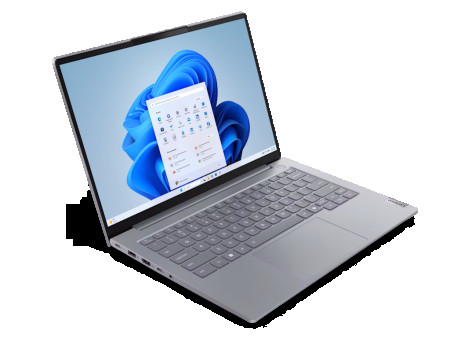 LENOVO ThinkBook 14 G8 IAL 14'' Ultra5 16GB 512GB 21SJ007DYA