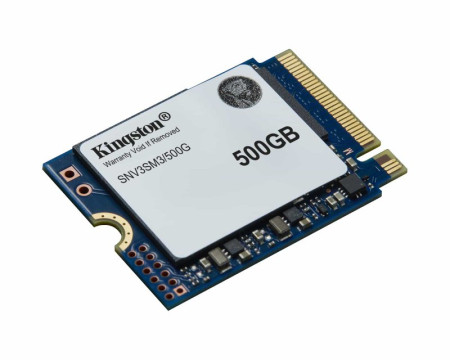 500GB Kingston SNV3SM3/500G