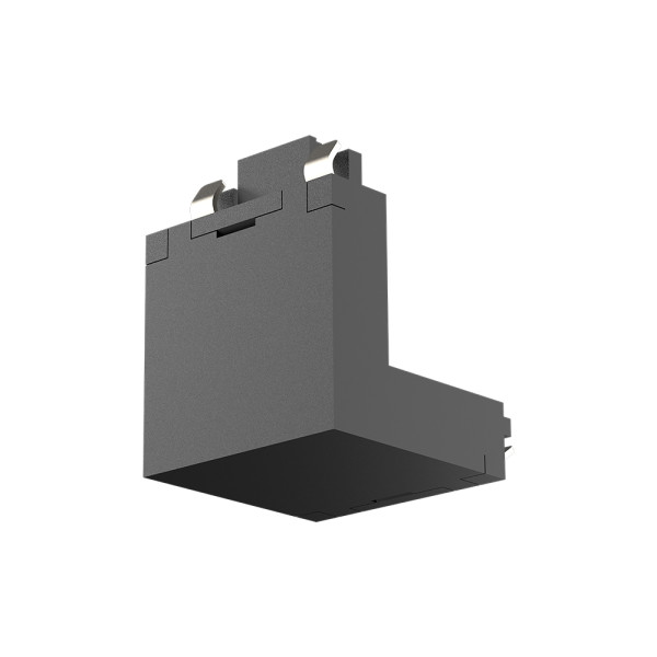 BRY-M05-SR02-48VDC-CRNI-SLIM-MAGNETNI-L2-KONEKTOR