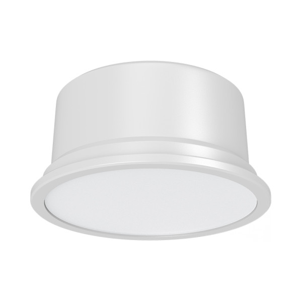 BRY-PREMIUM-5W-6500K-110D-MR16 LED MODUL