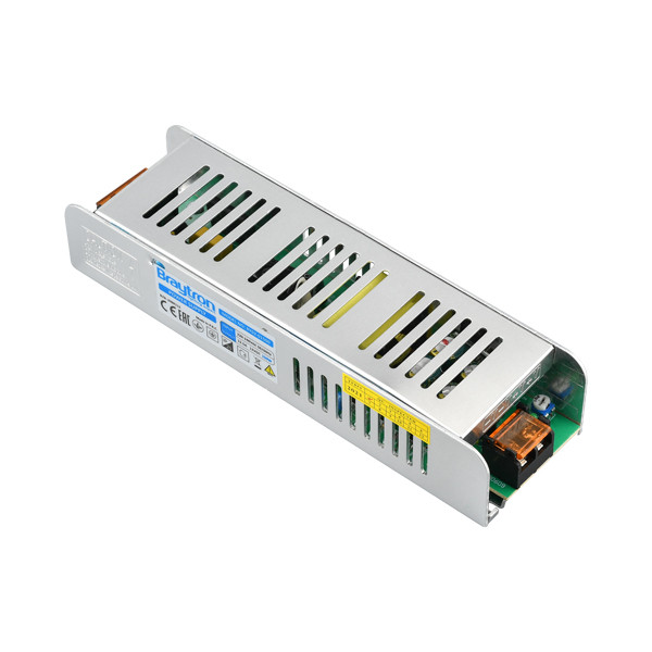 BRY-150W-12VDC-IP20-LED NAPAJANJE