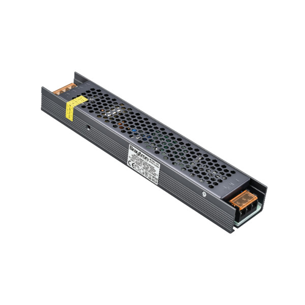 BRY-200W-48VDC-IP20-EKSTERNO-LED NAPAJANJE