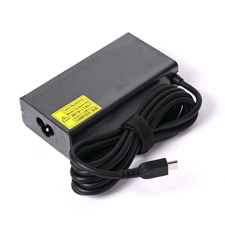 Punjac - laptop Lenovo Type C 20V 5A 100W HQ JC