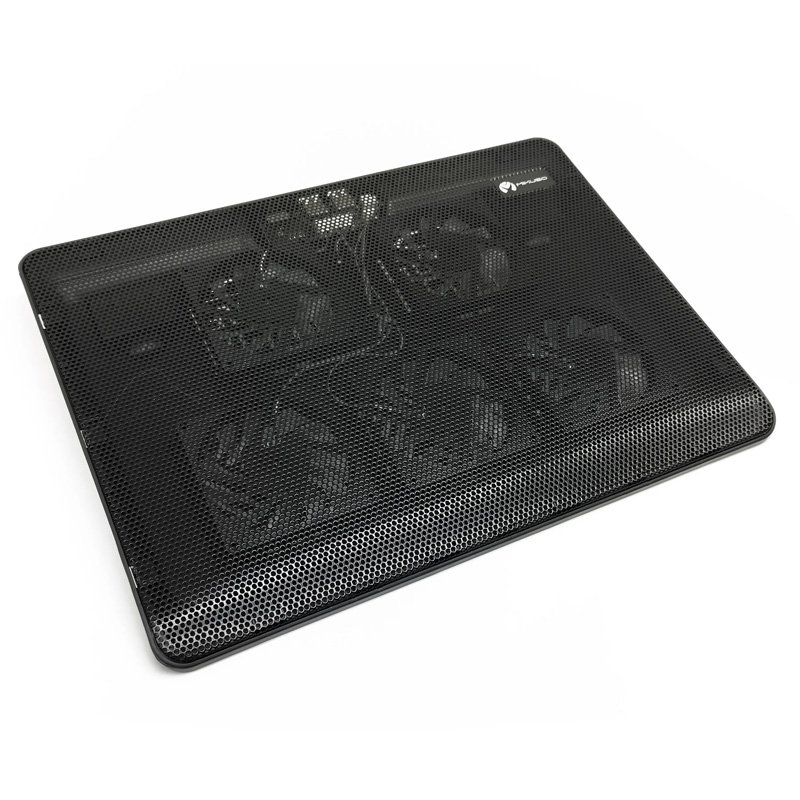 Cooler - laptop Mikuso NCP-075