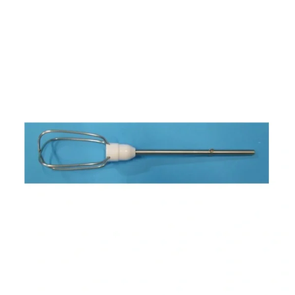 GORENJE Metlica miksera 185609
