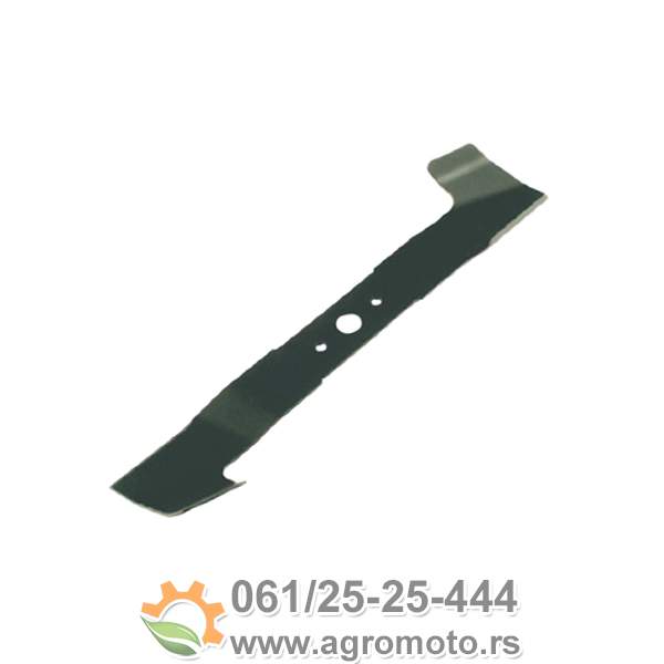 Nož za kosilicu 460x19,7 mm Classic 46 BH 4600