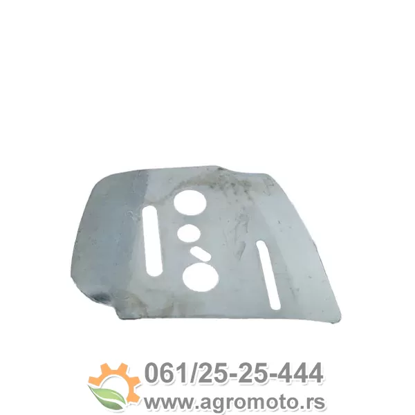 Lim mača testere za Stihl MS 380 381