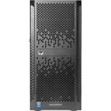 Smart Buy HP Proliant ML150 Gen 9 E5-2609 V3 x/1.9 LFF US Server