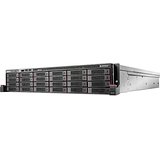 Lenovo ThinkServer RD650 2U Rack Server